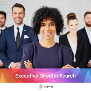Welcome | Indy Pride, Inc.