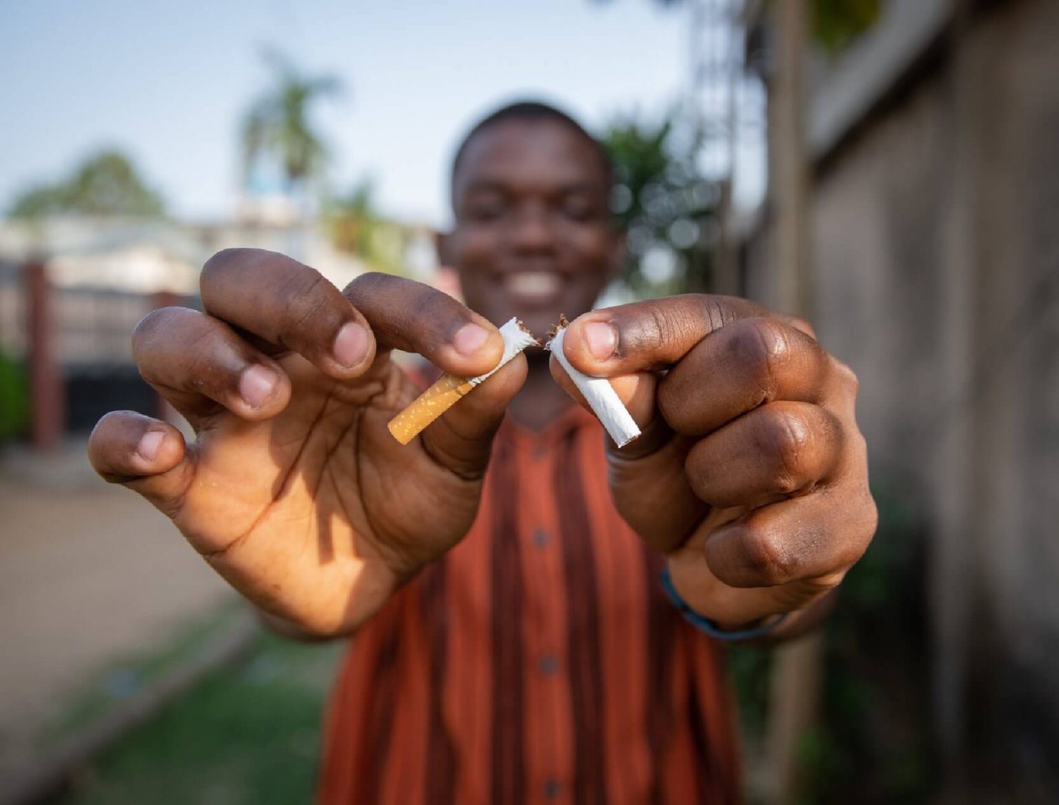 HOME - Indy Pride, Inc.