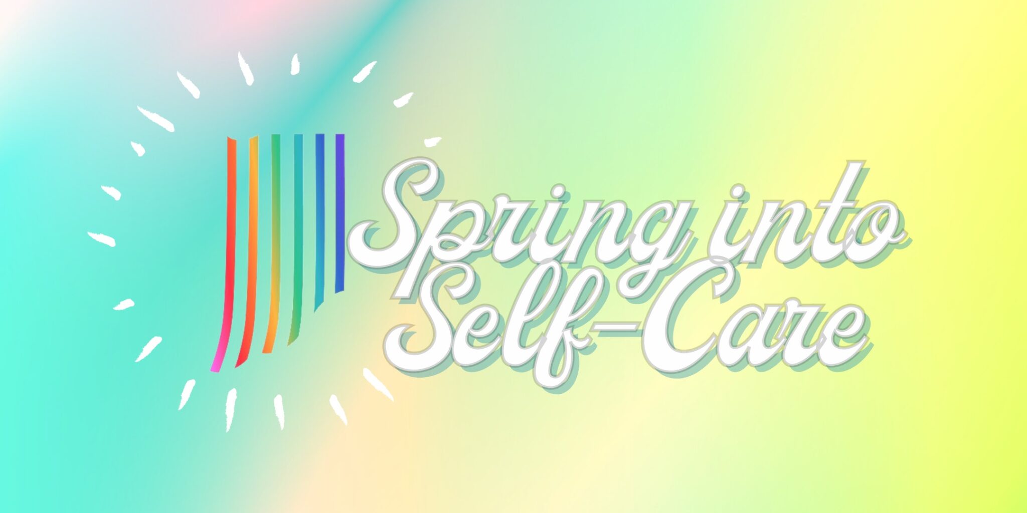 Spring into Self-Care: Indianapolis Queer Grief Community - Indy Pride ...