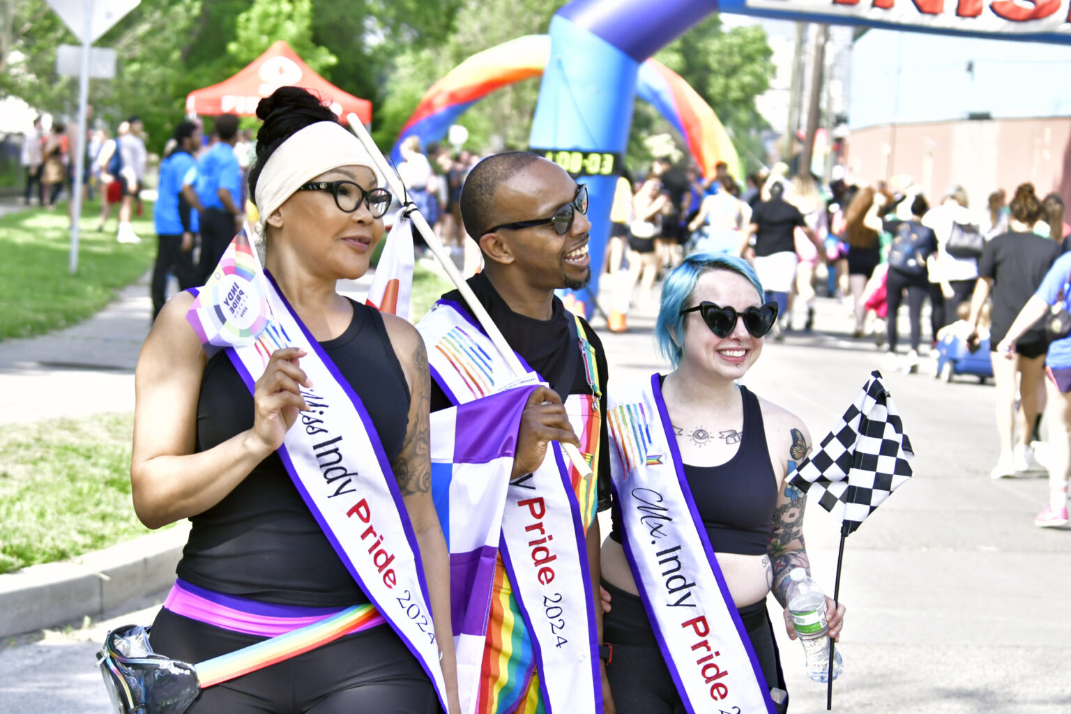 Home - Indy Pride, Inc.