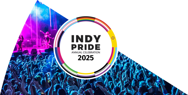 Pride Season - Indy Pride, Inc.